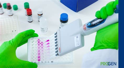 Genetherapy Aav Innovation Biotech Dkfz Progen Innovation