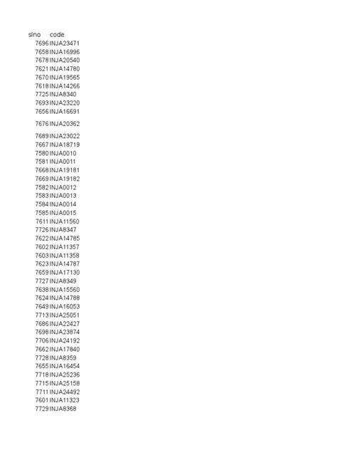 Florocid Injection Order Florocid Injection From Buy 49 Off