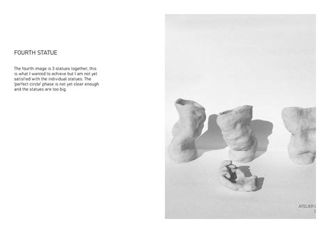 Mutation Of A Circle On Behance Mutation Of A Circle On Behance