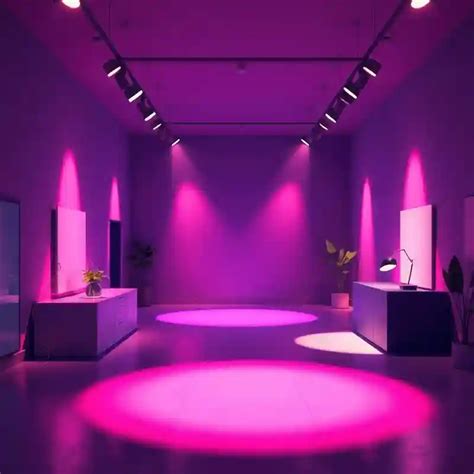 Unreal Engine Lighting Techniques For Beginners Master The Basics Howik