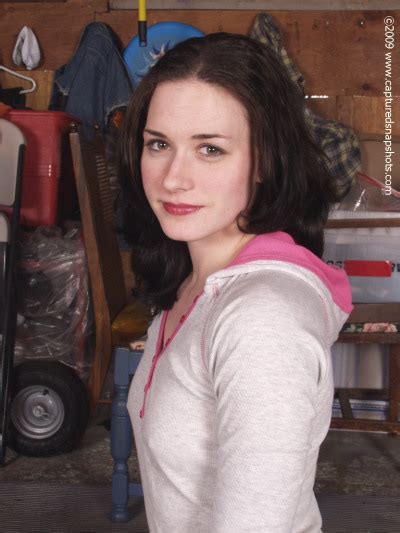 Courtney Tumbex