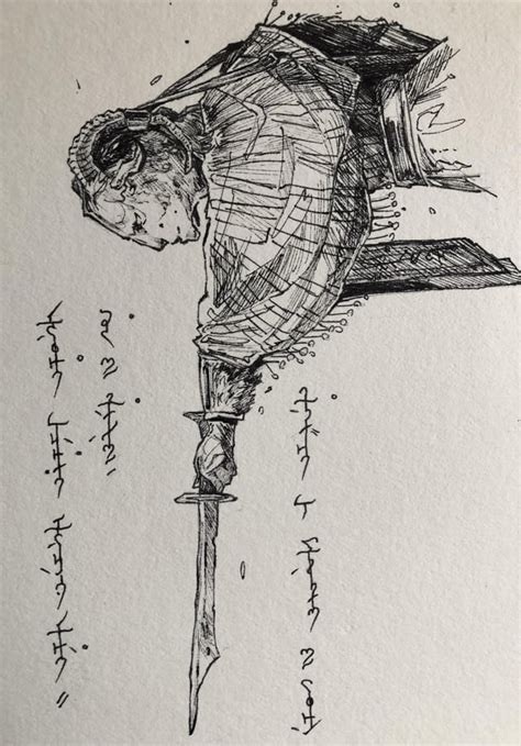 Hangul Adaptation For Middle Chinese Qieyun System Rneography