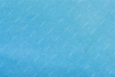 블루 린 넨 텍스쳐 무료 사진