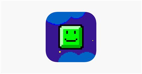 ‎gravity Box On The App Store
