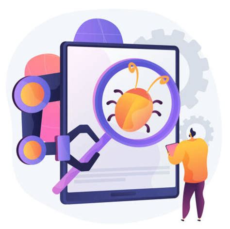 IOS Application Testing Service And Tools Company