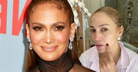 Jennifer Lopez S Relationship With Her Backup Dancers Has Been Nothing Short Of Scandalous From