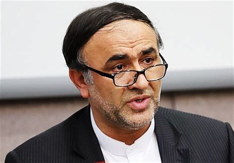 حسن‌زاده ناظران محسوس و نامحسوس کمیته انضباطی تمام اتفاقات دربی را زیر