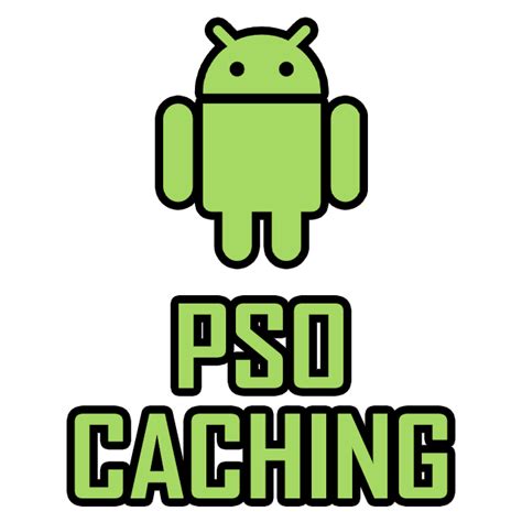 Unreal Engine 5 Android PSO Caching Community Tutorial