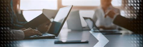 Comparing Open Banking Apis And Financial Aggregator Apis Key Differences And Benefits