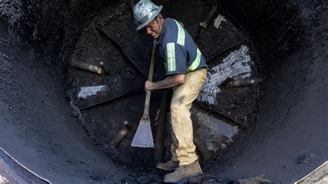 Baghouse Cleanerbiochar Maker Dirty Jobs Season 10 Episode 5