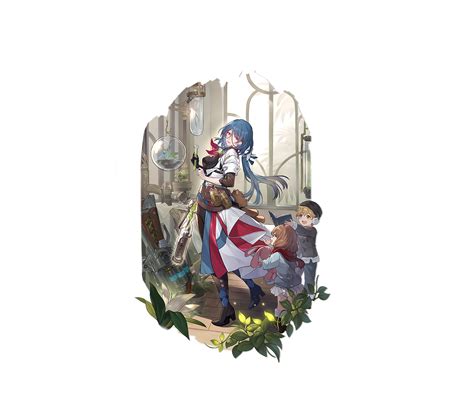 Honkai Star Rail Natasha Expert Game Reviews