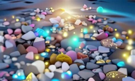 خلفيات ايباد كيوت للأطفال والمراهقين موقع الفصيح