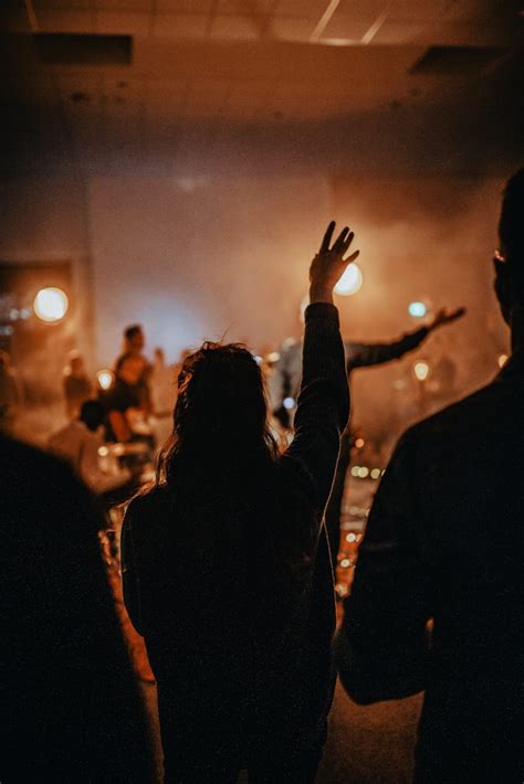 About Us Lighthouse Church Formby