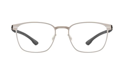 Tilmann Classic Sin Chew Optics