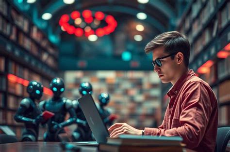 Does Turnitin Detect Chat GPT Outsmart Or Not Tech Pilot