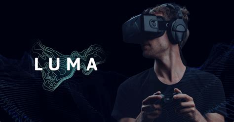 Luma Project FAQ. Why did the Luma project was built ? | by LUMA | Medium