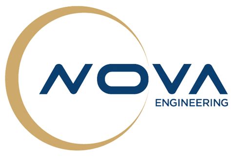 Nova Engineering