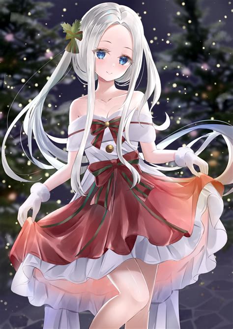 Pandora Re Zero Re Zero Kara Hajimeru Isekai Seikatsu Image By Kur000kami 3839405