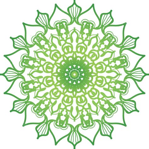 geometric shape element vector png images outline shape geometric circle element vector