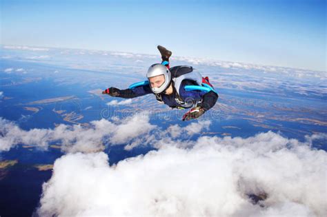 S公司高清图片 跳伞运动员 跳伞运动员图片免费下载 5110965630 千图网pro