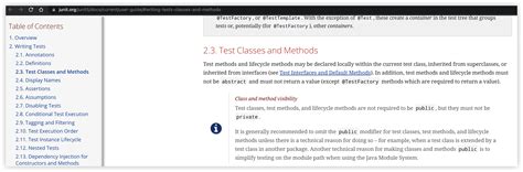 Refactor All Classmethod Modifier · Issue 24474 · Apacheshardingsphere · Github