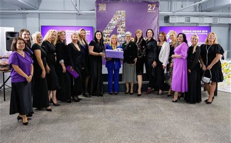 Magic Bust 💲 Buy Magic Bust On The Official Website Magicbust 100