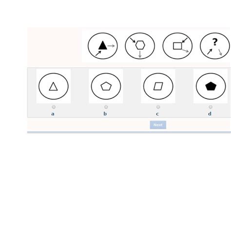 Inductive Reasoning Testpdf Docdroid