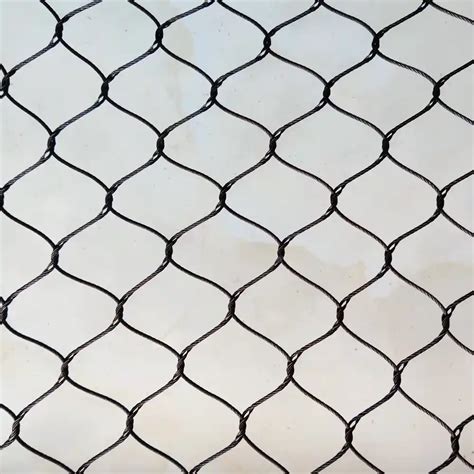 Top Netting Mesh For Medium Size Bird Aviaries