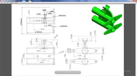 Cad Cam Tutorial By Cad Cam Tutorial By Mahtabalam