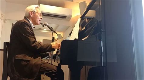 にじ童謡 Youtube