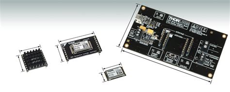 temperature controller pcb atelier yuwa ciao jp