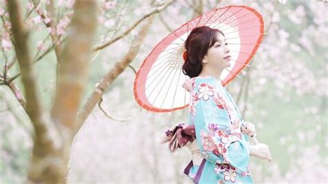 Sex Tour For Sakura Xasiat