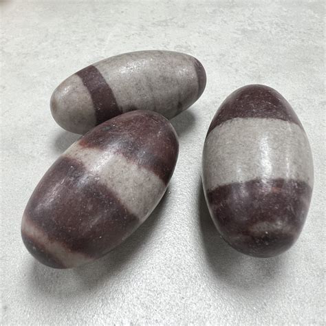 Shiva Lingam Medium Chakra Wholesale