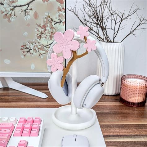 Cute Desk Accessories Etsy