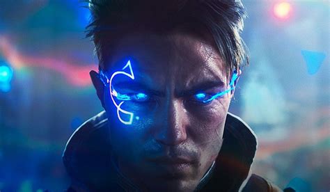 Multiplatform On Linkedin Career Gamedev Job