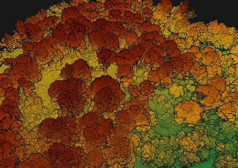 Stockpile Volume Calculations Skeye