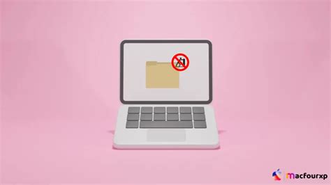 6 Fixes Can T Move Files And Folder On Mac Desktop