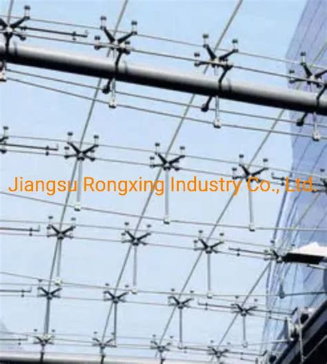 38 19x7 Rotation Resistant Wire Rope Wire Rope And 19x7