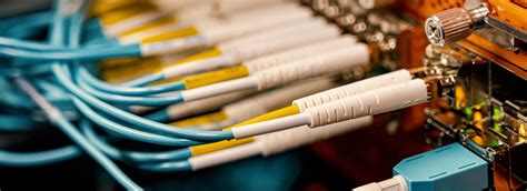 Atterise Best Practices For Securing Your Network Infrastructure