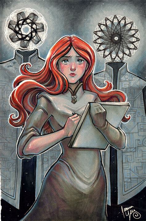 Shallan And The Cryptics Stormlight Archive Art 17th Shard The