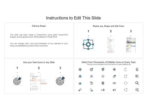 Top 10 Mobile Application Presentation Powerpoint Presentation Templates In 2025