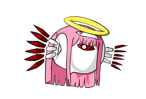 Its Time For R Kirby And R Animemes To Put Aside Our Differences And Focus On The One True