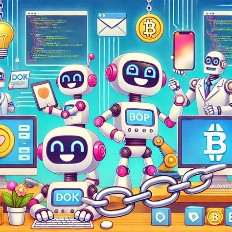 webdevelopment mobileapps blockchain techinnovation funwithtech itservices sequere