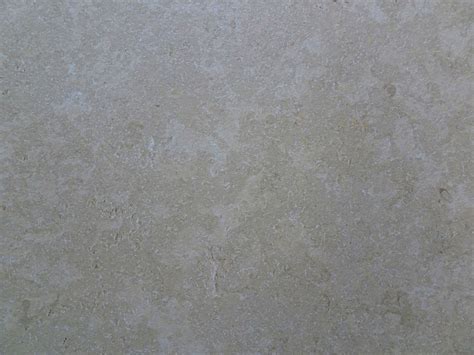 Stone Look Porcelain Tiles And Pavers Aussietecture® Stone