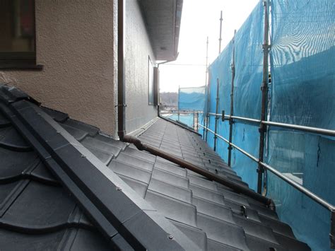 春一番 すまい造りの佐野工務店 横須賀市追浜の工務店