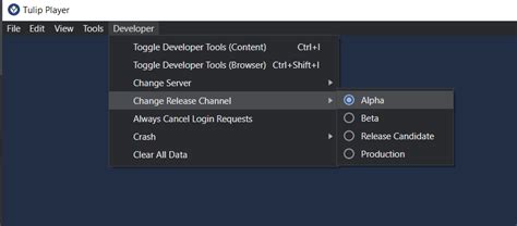 Issue With Printing From Tulip Player Support Troubleshooting And Help Tulip Community