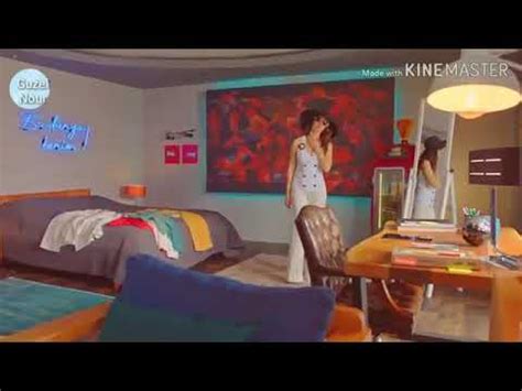 Storage Emulated 0 VidMate Download YouTube