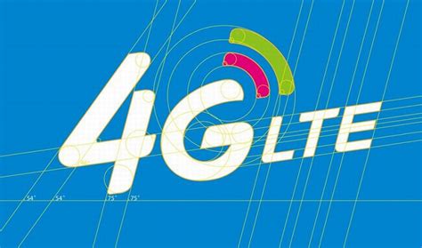 中国移动4g中移动4g广告移动4g大山谷图库
