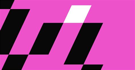 Content Embeds To Enhance Your Website Webflow Blog