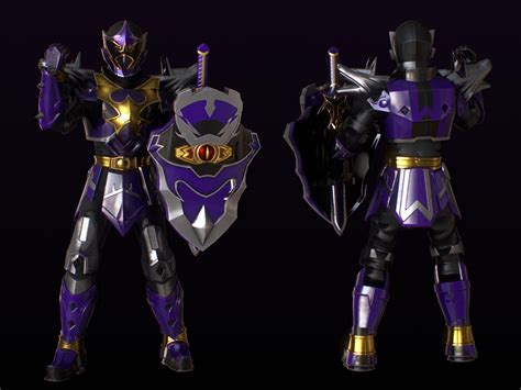 Power Rangers Mystic Force Leanbow Power Rangers Mystic Force Leanbow